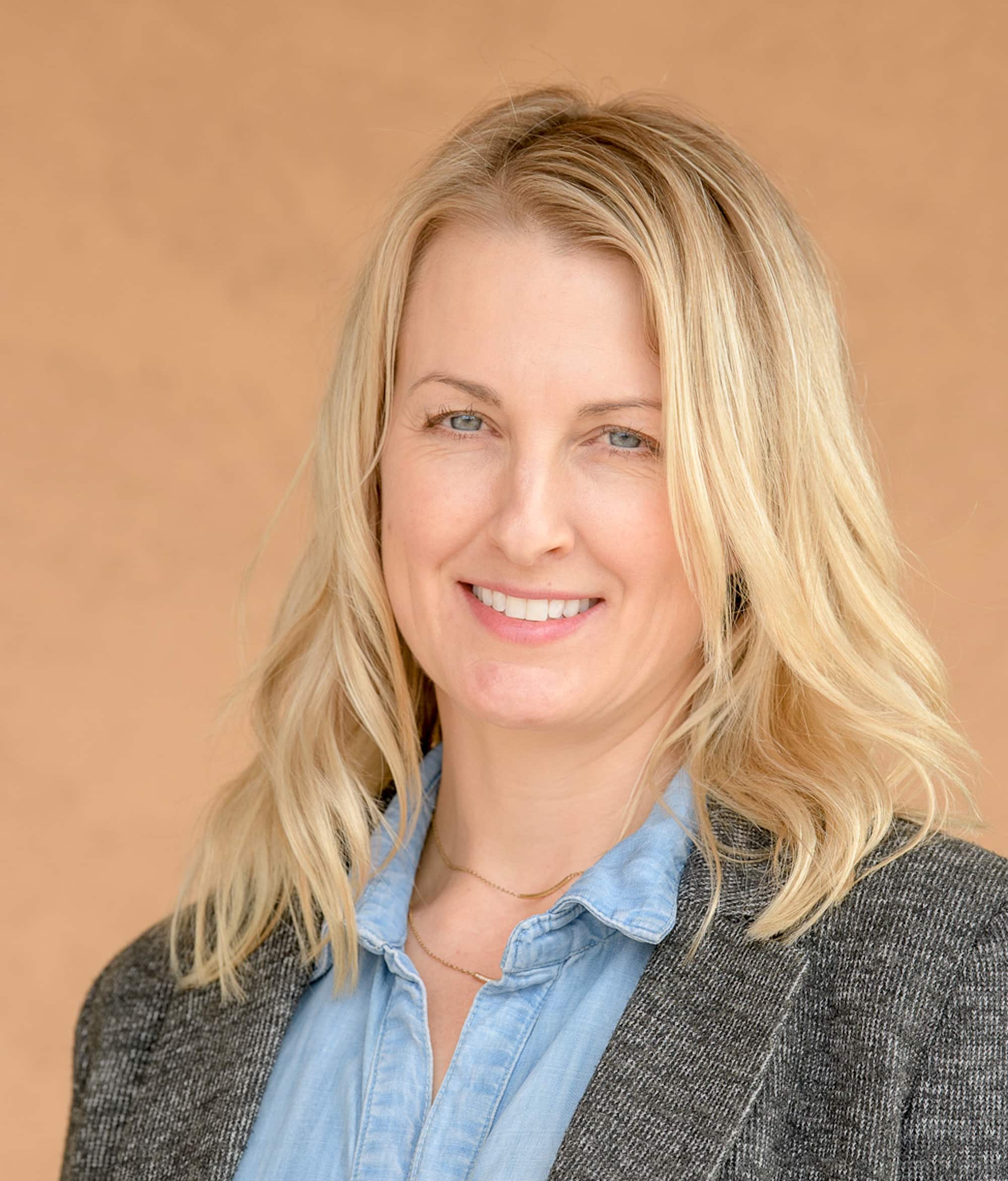 Youthentity column: Early career and financial planning take the fear ...